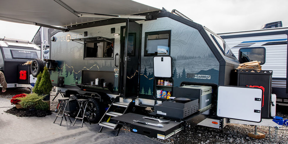 November/December 2022